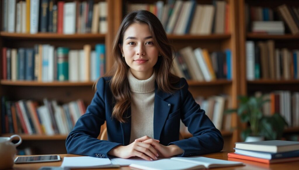 Blue Monday: Origen y consejos para superarlo